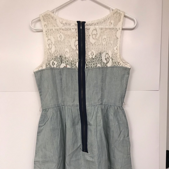 Rewind | Dresses | Nwt Rewind Dress | Poshmark